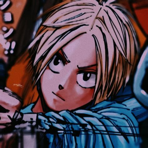 𝙎𝙝𝙞𝙣 • 「𝙎𝘼𝙆𝘼𝙈𝙊𝙏𝙊 𝘿𝘼𝙔𝙎」 Fotos De Perfil Iconos Foto