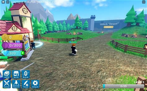All LootQuest Codes Roblox Tested October Player Assist Game Guides Walkthroughs