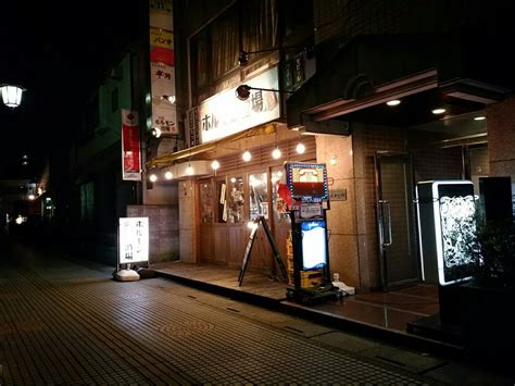 埼玉県春日部市春日部フィリピンパブ フィリピンパブ探索隊