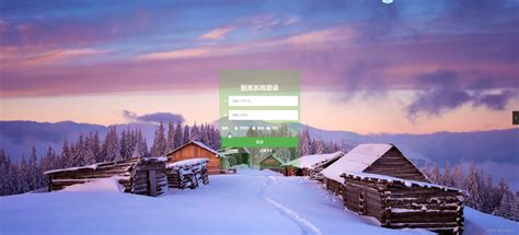 【附源码】java毕业设计题库系统 Csdn博客