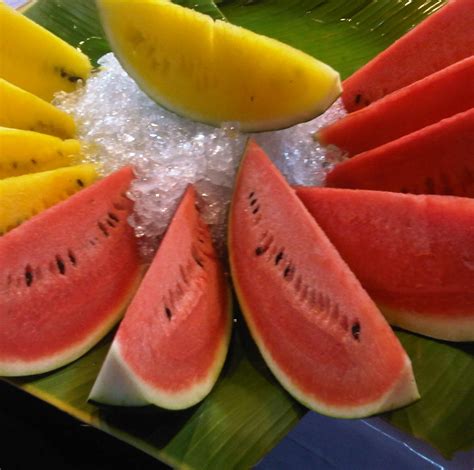 หมู่บ้านเกษตพอเพียง หมู่4 ต ปราสาททนง อ ปราสาท จ สุรินทร์