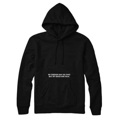 James Charles Fake Merch