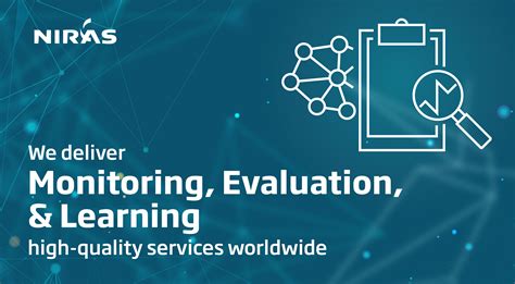 Monitoring Monitoring Evaluation And Learning Mel