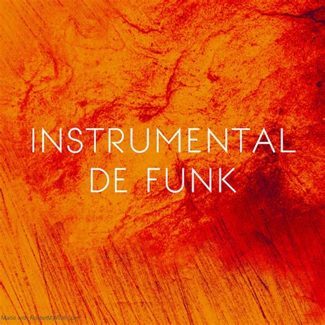 Instrumental De Funk Youtube Music