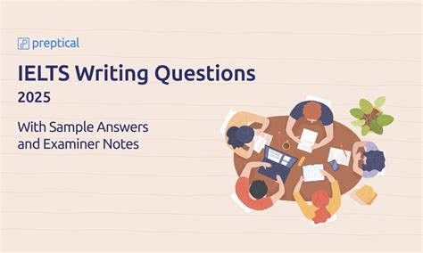 Ielts Progress Check Was Closed Now What