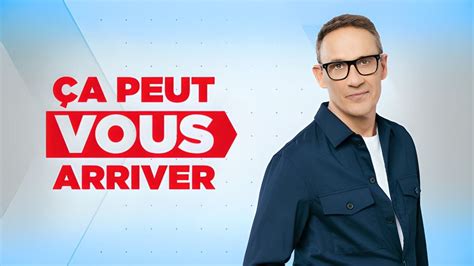 A Peut Vous Arriver Chez Vous Streaming Mag Services Mycanal