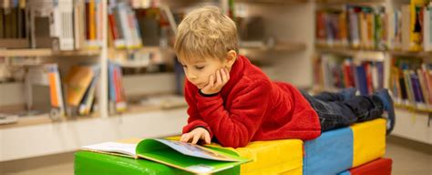 Trabalenguas en inglés para niños Open English