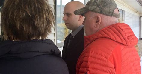 Corinth Shooting Death Case In Court Next Week