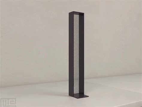 Vertical Grid Test Conduct Science