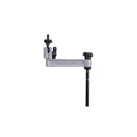 Bog Field General Step In Camera Mount Hunting Accessories Bill