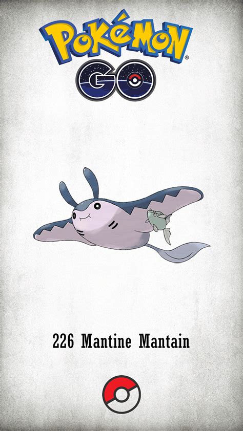 Mantine Hd Wallpapers Wallpaper Cave