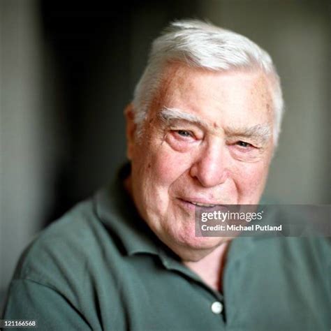 Joseph W Sarno Photos And Premium High Res Pictures Getty Images