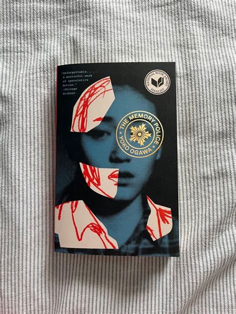 The Memory Police In 2025 Books To Read Psychology Books Inspirational Books To Read