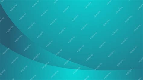 Premium Vector Abstract Gradient Background Wallpaper Vector Image With Curve Line For