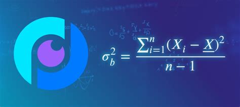 Improving Inter Rater Reliability Best Practices And Strategies