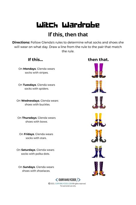 Envision Math Interactive Homework Workbook Grade 1 Pearson