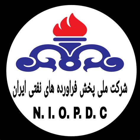 تولیدی ورزشی کامران جامه