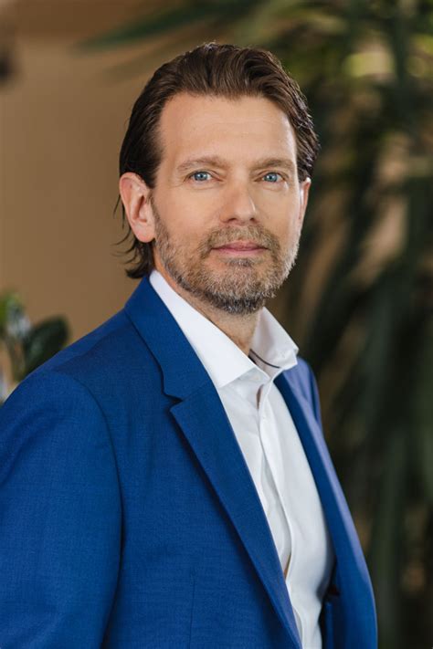 Boralex Appoints Robin Deveaux As Executive Vice President