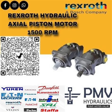 Null At Best Price In New Delhi Delhi Pmv Hydraulics