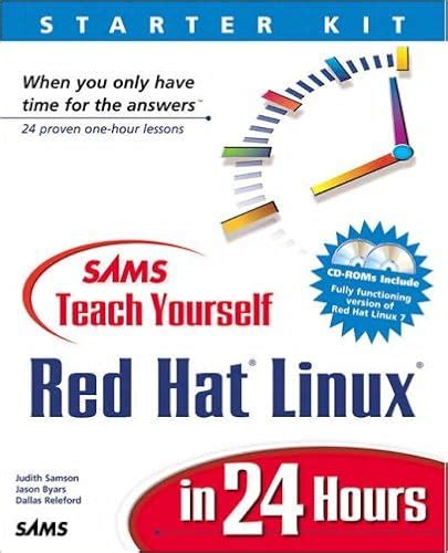Red Hat Linux Ppp Configuration Girldad