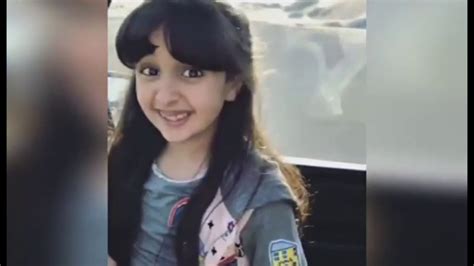 فيديوهات الشيخه شيمه بنت ناصر ال خليفه Youtube