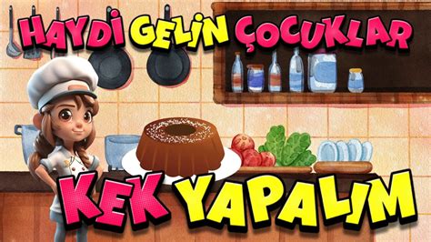 KEK YAPALIM YouTube