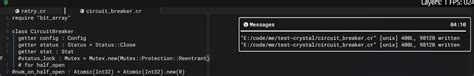 Not Compatible With Neovide Issue Folke Noice Nvim GitHub