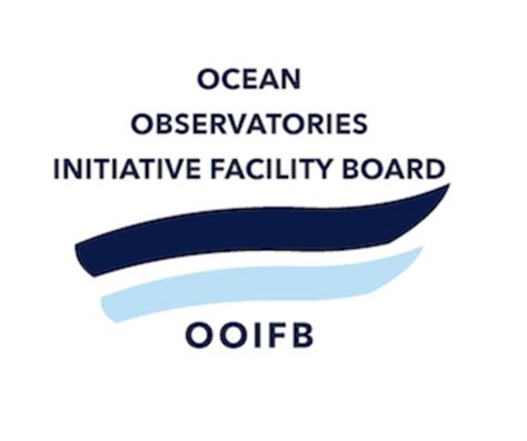 Ooi Data System User Survey Opportunity To Provide Feedback Ocean