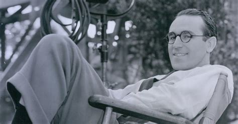Bespectacled Birthdays Harold Lloyd C1939