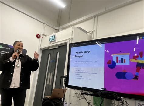 Nasra M On Linkedin Ui Ux Design Learning Education Tech Teaching 10 Comments