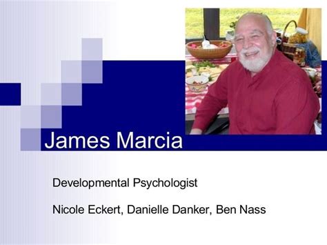 Perkembangan Identiti Marcia S Identity Status Theory Hot Sex Picture