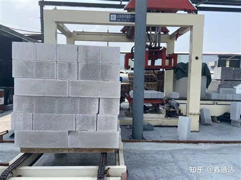 新疆大力推行匀质自保温砌块，满足建筑节能要求 知乎