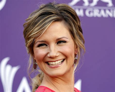 Jennifer Nettles Plastic Surgery 7 Celebrity Plastic Surgery Online