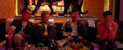 Sdu Sex Duties Unit The Asian Cinema Critic