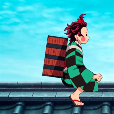 Anime Icons Demon Slayer Matching Icons