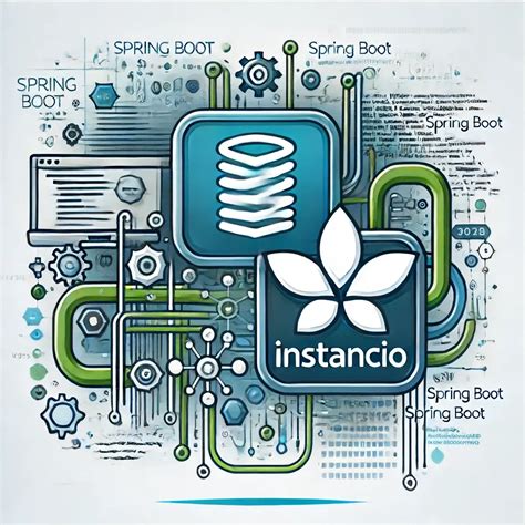 A Step By Step Guide To The Transactional Outbox Pattern With Kafka By Cem Dırman Medium