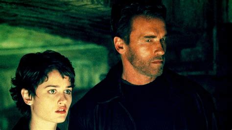 End Of Days 1999 Movies Filmanic