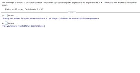 Solved Verify The Identity Sin X Sec X Tan X To Verify The