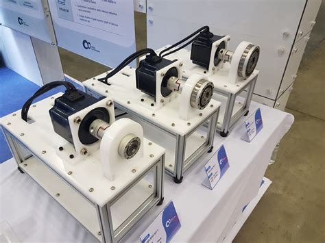 산업용 사이클로이드 기어 설계 작업 도와드립니다 기계 제조 감속기 등 유용한 정보를 소개합니다 Bsr 블로그