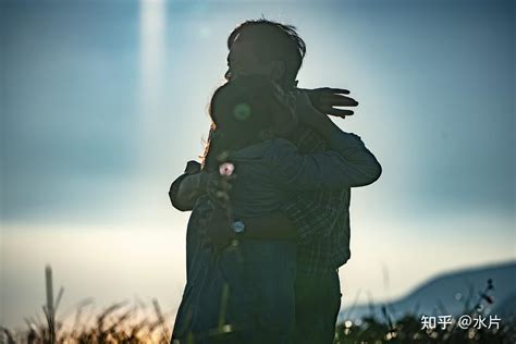 笔记：钟孟宏谈创作、演员、角色，台湾电影未来的样貌 知乎