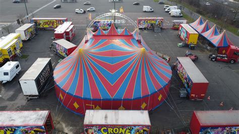 Kuru Circus And Orchestra Added A Kuru Circus And Orchestra