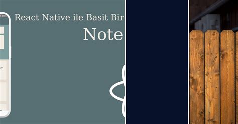 List React Curated By Emrah Burak Gürbüz Medium