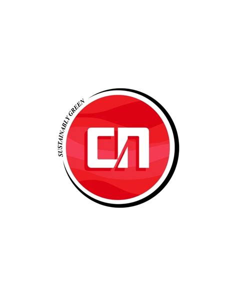 Cipher Neutron Appoints Dr Bruno Pollet To Its Advisory Board Impact