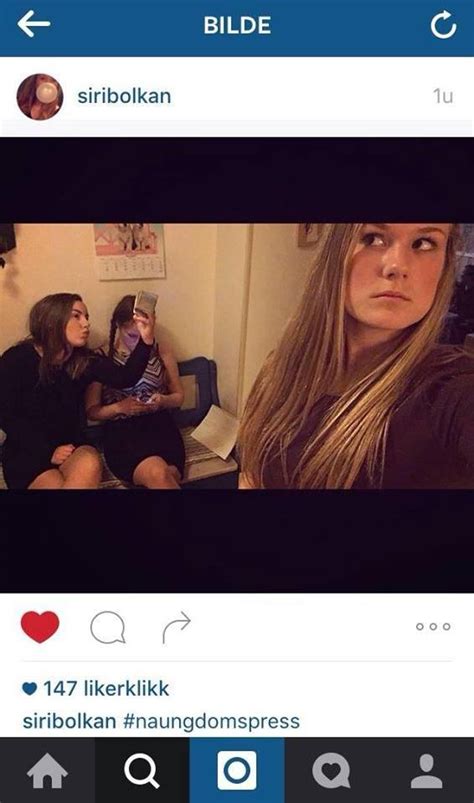 Namdalsavisa Dette Bildet Er Det Som Best Illustrerer Ungdomspress Mener Juryen I Opp Og Fram