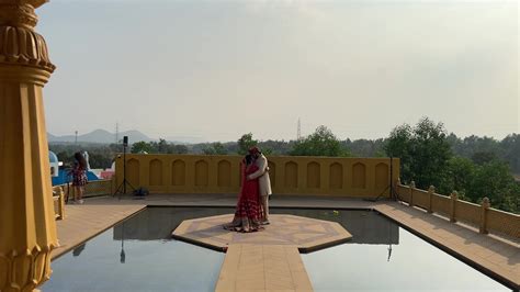 Indian Couple Honeymoon Videos Download The Best Free 4k Stock Video