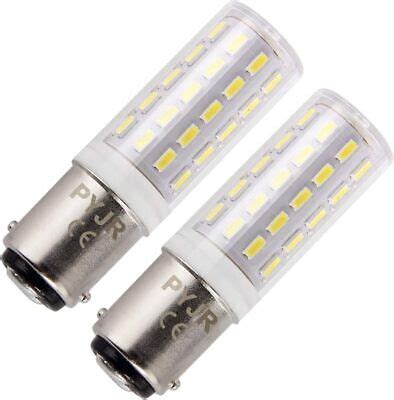 15 Watt Pygmy Bulbs for sale | eBay