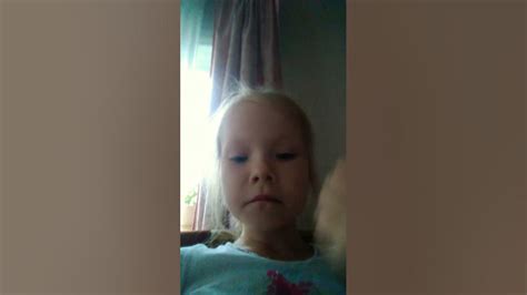тыщ тыщ тыщ - YouTube