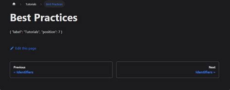 Bridgenet2 V100 A Blazing Fast Networking Library For Roblox Page 9 Community Resources