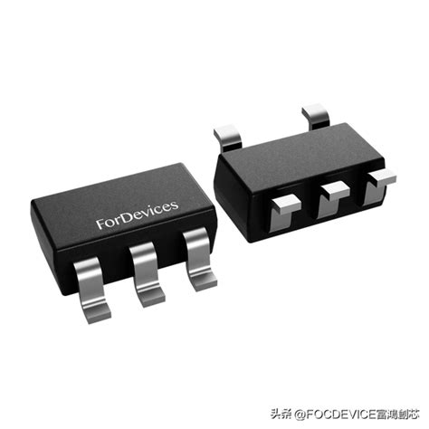 线性稳定器ldo｜应用知识探析笔记（03） 知乎