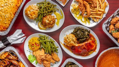 Best Starters Restaurants In Baltimore Doordash